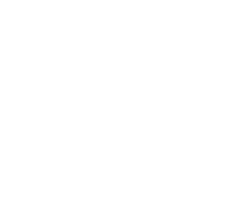 Rainbow Skittles Flavor (Oil-Soluble) | Candy Extract – Dolce Flav
