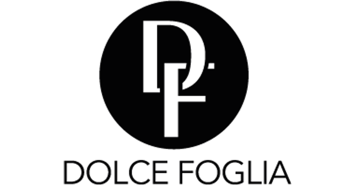 #1 Flavor Extracts & Oils for Food & Cosmetics | Dolce Flav